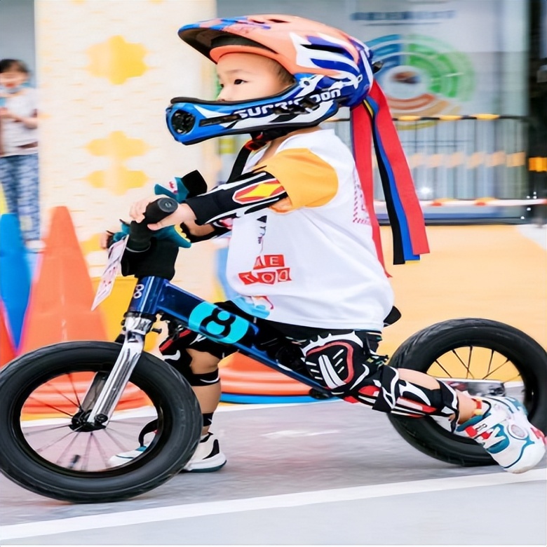 2022 Car God World Car King Championship "Internet Popularity Award ...