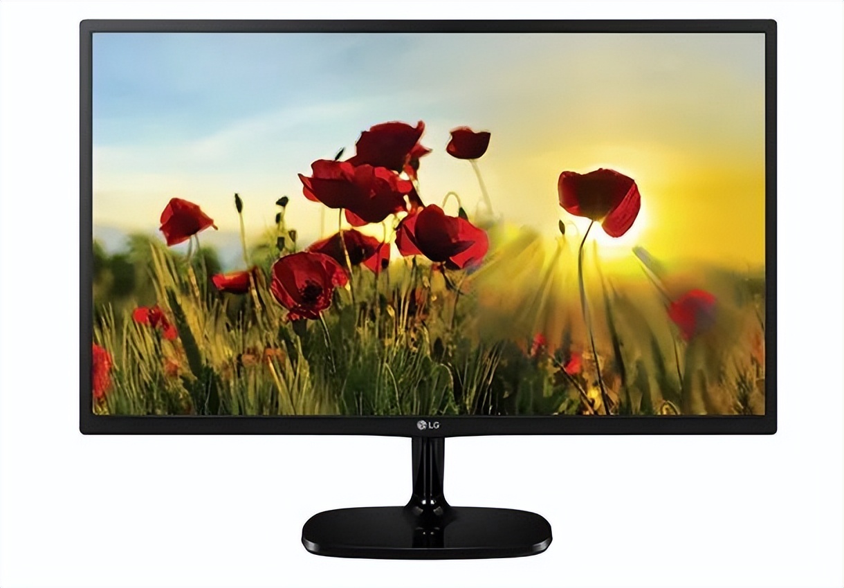 Don't just focus on the resolution and refresh rate, the hardcore ...