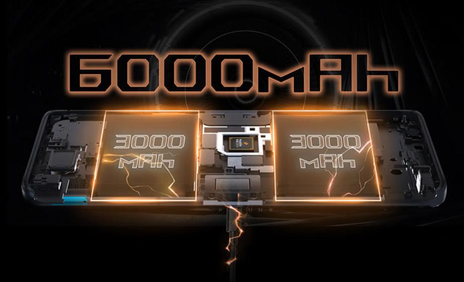 Hexagonal Warrior?Not only performance and heat dissipation, but also ...