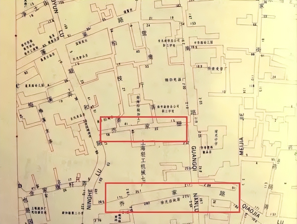 In the "Battle of Sarhu", who was the only "bright spot" in the Ming ...