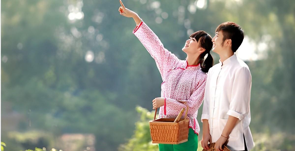 Which parents' old age can make their children scramble to provide for ...