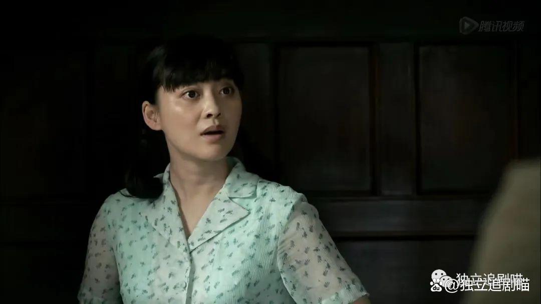 "Parents Love" went to An Jie's house for the first time, why did Jiang ...