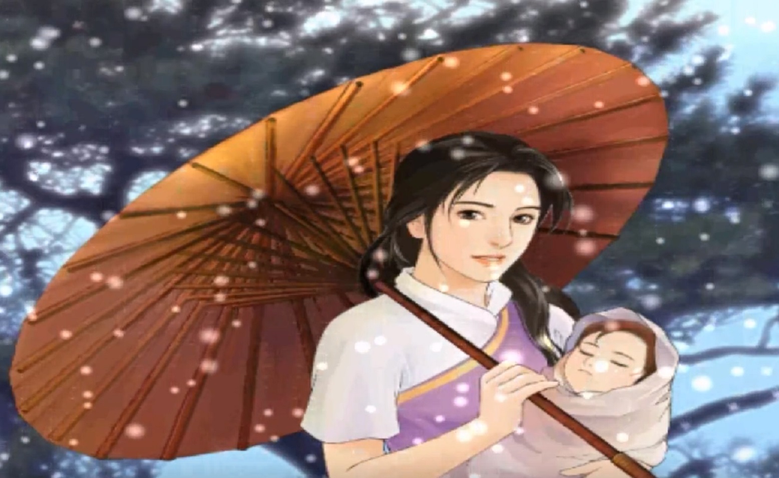 Fairy Sword II: How did Li Yiru die?After reading, you will have a ...