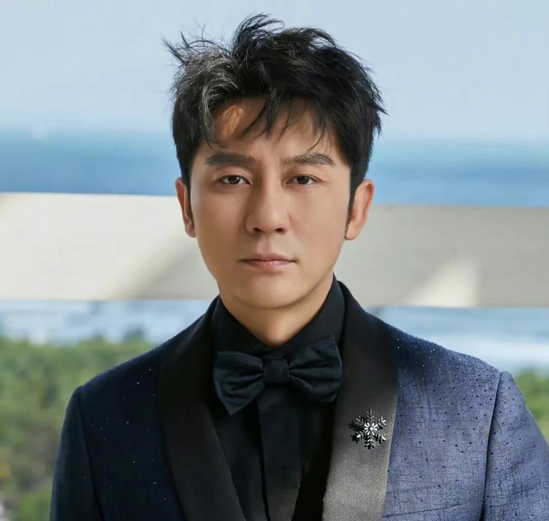 Li Chen said that girls are a burden, do you agree? - iNEWS