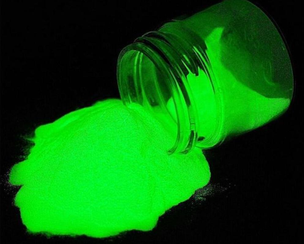 How harmful is nuclear radiation? An American man drank 1,400 bottles ...