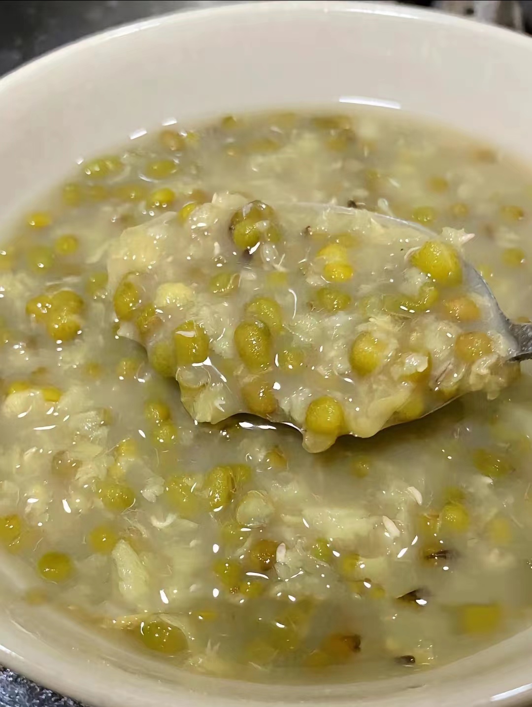 Three kinds of soups that must be drunk in summer, clearing away heat ...