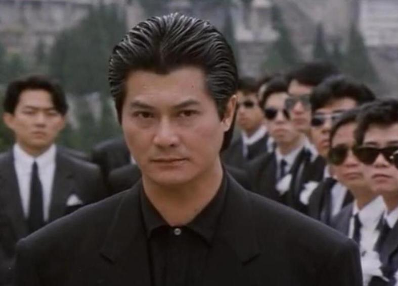 In 2001, Deng Guangrong was hacked while running in the morning. Who ...