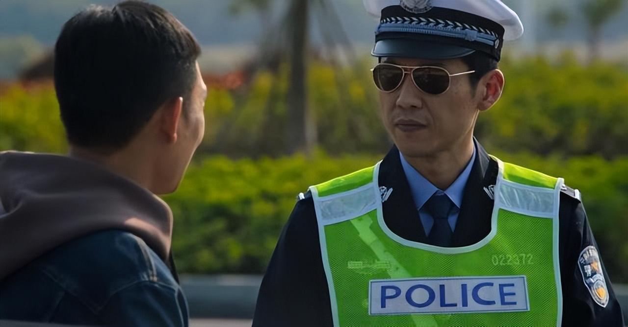 "King of Leading People" Yang Mi: Wang Sicong's appreciation, Wang Xiao ...