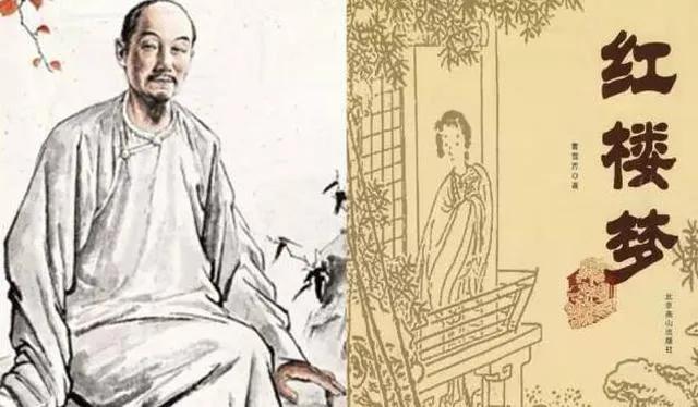 The ninth iron hat king in the Qing Dynasty, the "Xiawang" Yinxiang's ...