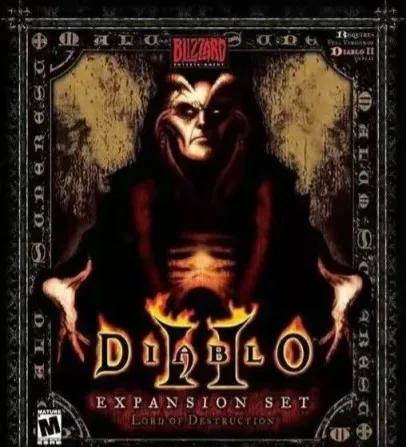 The Evolution History of Internet Cafes - iNEWS