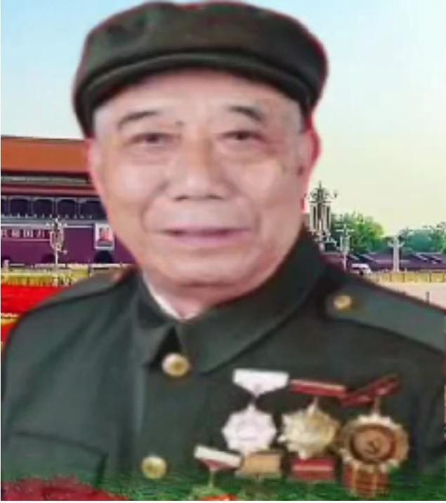 Memoirs of Wu Shiyuan, who witnessed the Battle of Fumei and the third ...