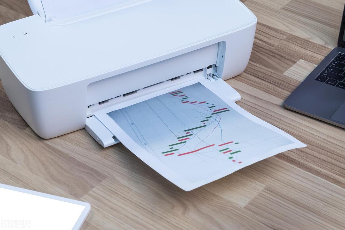 Printer Selection Guide - iNEWS