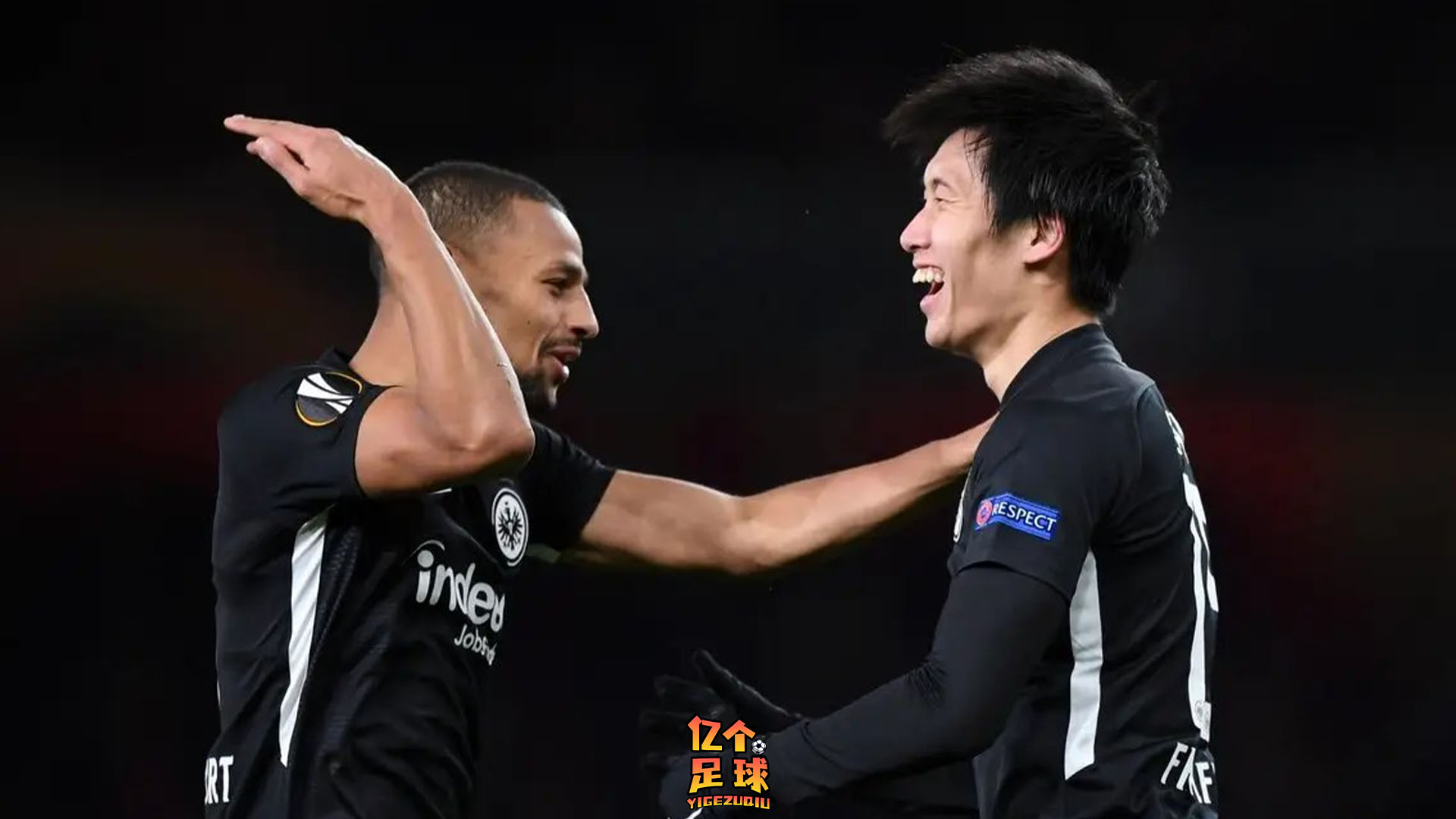 It is worthy of being the first in Asia, the ranking of Japanese ...