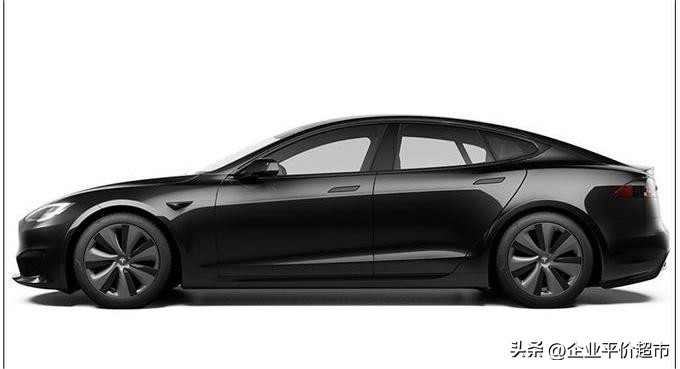 The complete innovation of Tesla and Apple gives us inspiration! - iMedia