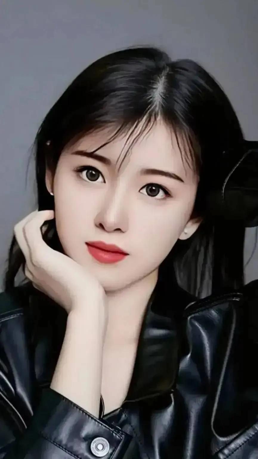 Bai Xueyang's Spring Biography: Liang Luzhu - iNEWS