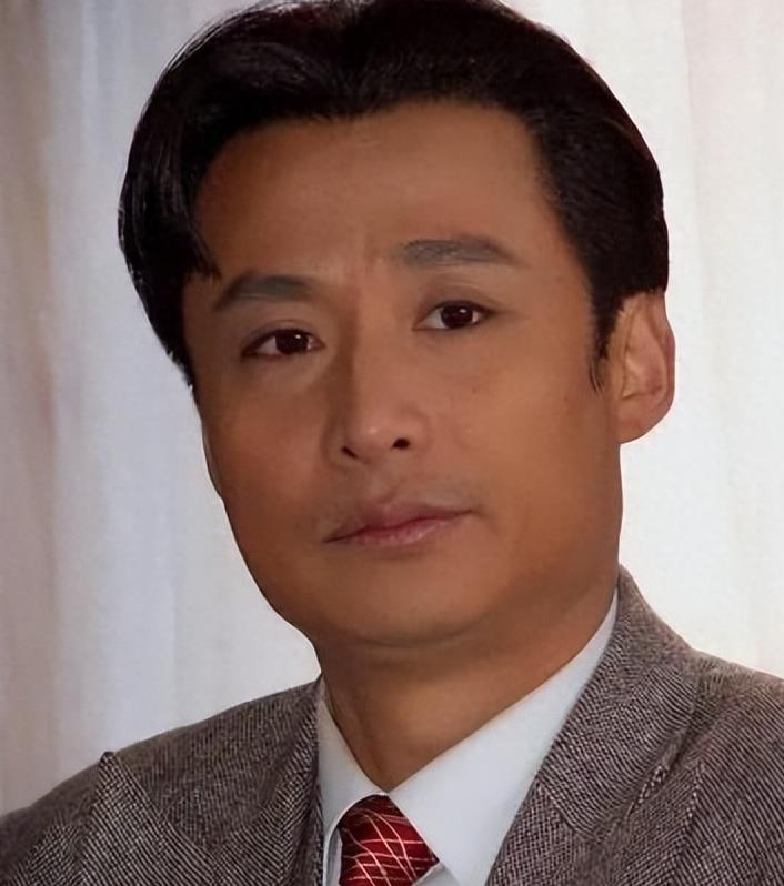 "Professional Mom" Xi Meijuan has achieved a lifelong career with ...