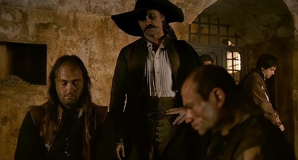 Legend of Mercenaries: Realistic war scenes and fierce fighting scenes ...