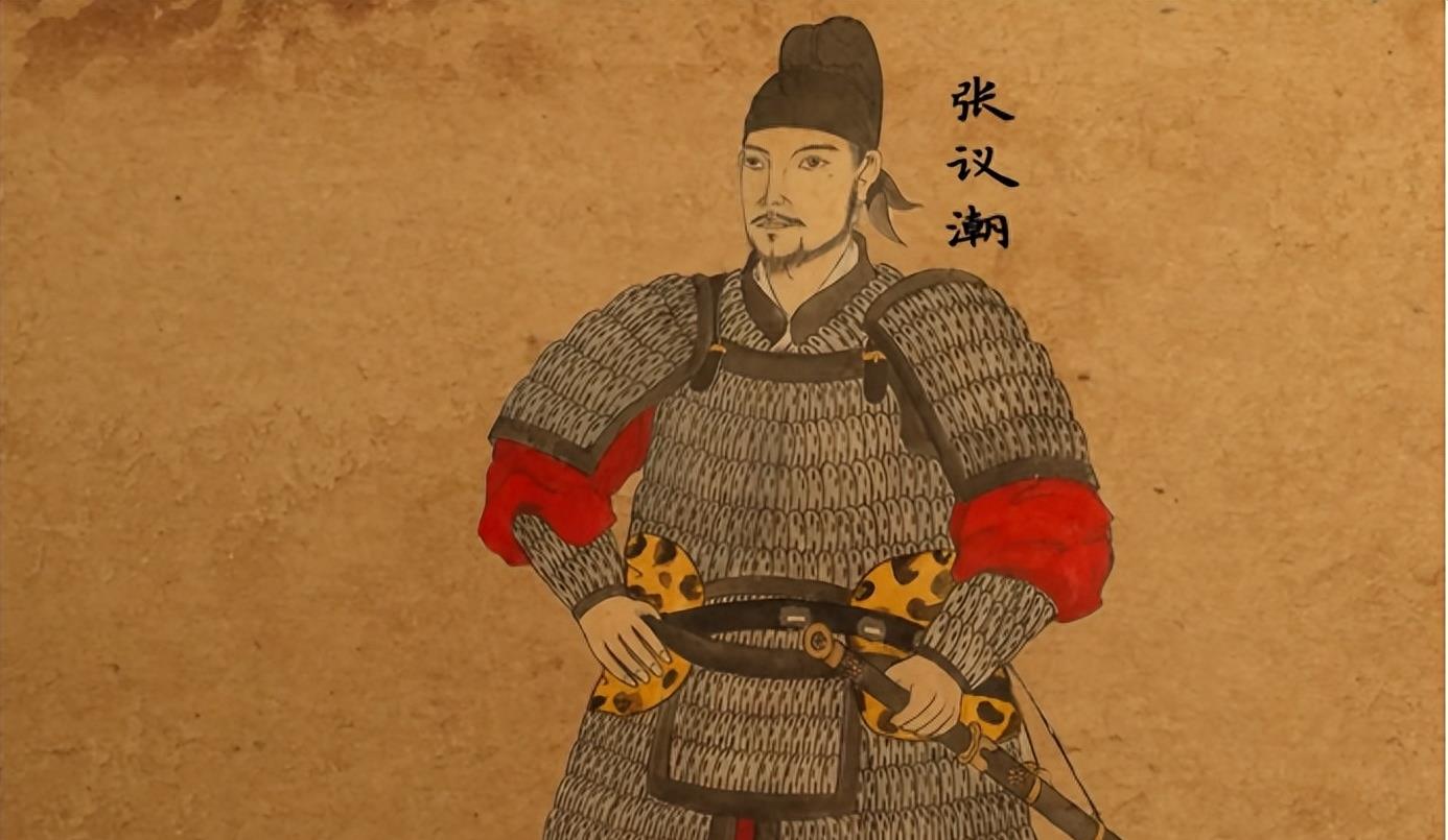 Everyone knows about the emperor, but do you know about the emperor ...