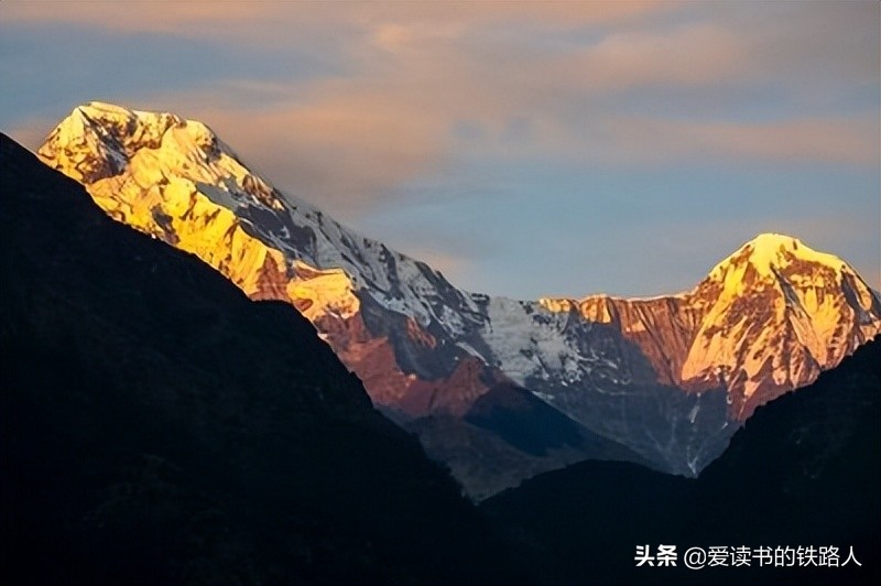 The child does not cooperate because the parents have a problem with ...