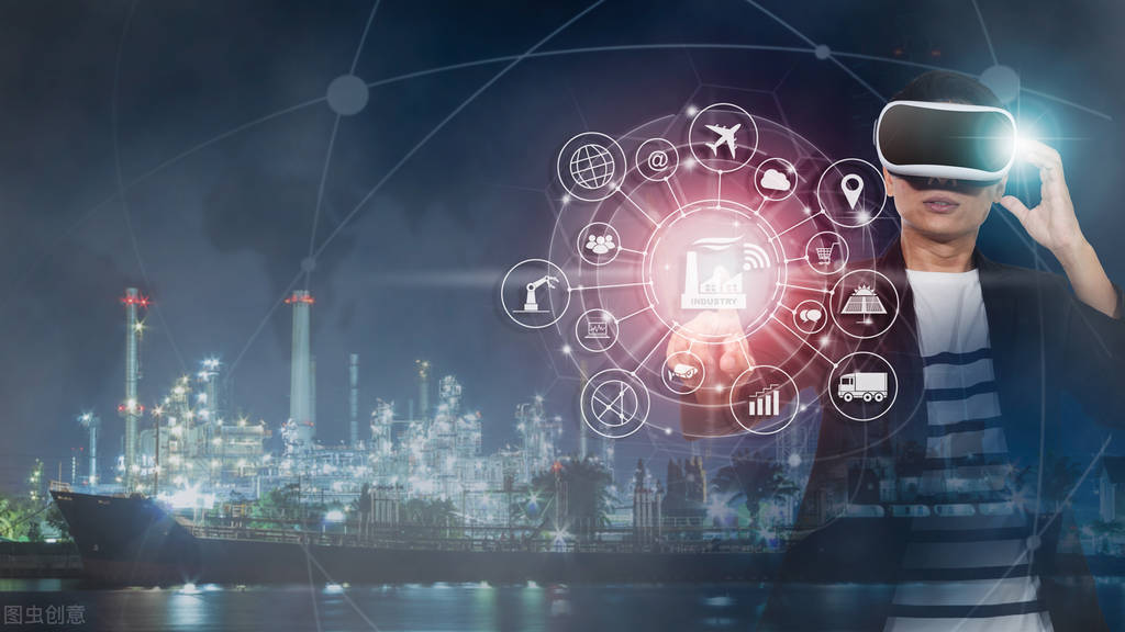 How to enable VT virtualization technology on the computer? - iNEWS