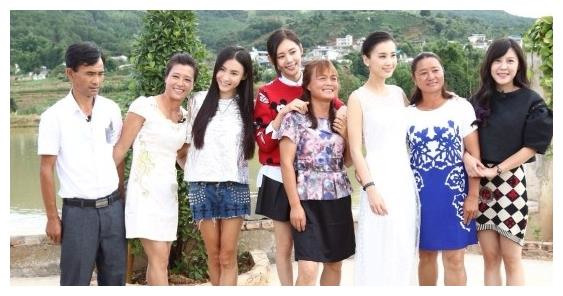 9 years later, she is loved by the entire network! - iMedia