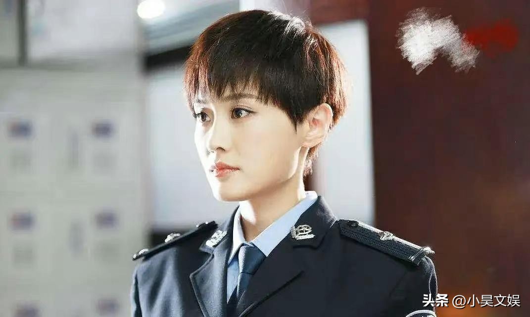 The paparazzi revealed that Pan Yueming may have a good relationship ...