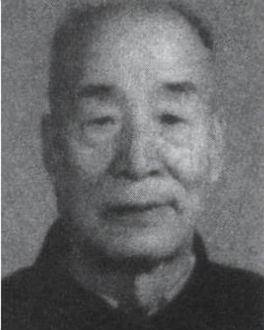 Ma Bufang tried to defend Liupan Mountain in vain, and the PLA's 400 ...