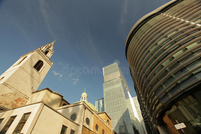 What is a fief? What is it good for? - iMedia