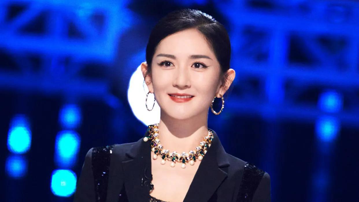 He Jiong does not shy away, Xie Na Shanglang, Vega and Wu Xin fit ...