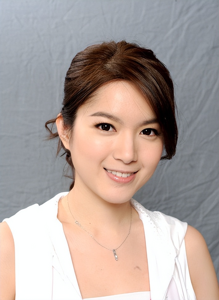 After 1,000 injections, 36 eggs were collected, and Gou Yunhui ...