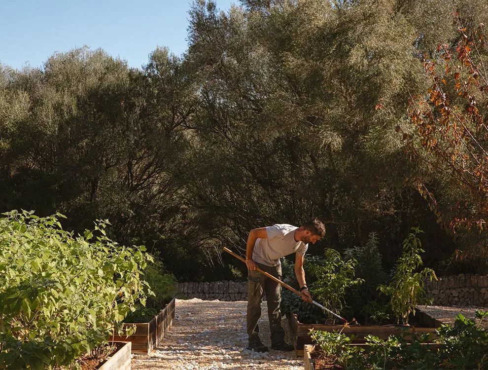 next stop, travel - iNEWS