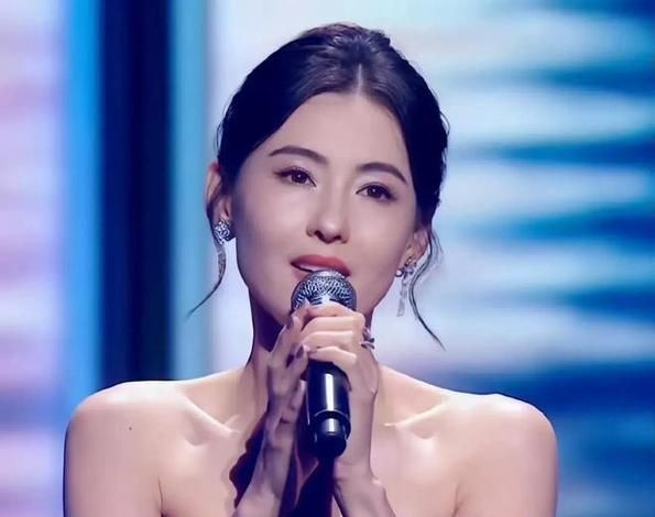 This night in Hong Kong, Andy Lau Jackie Chan is so hot, Hong Kong entertainment classics are ...