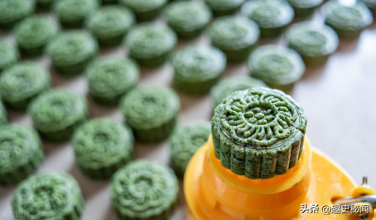 How much do you know about Ching Ming Festival? Let me tell you here ...