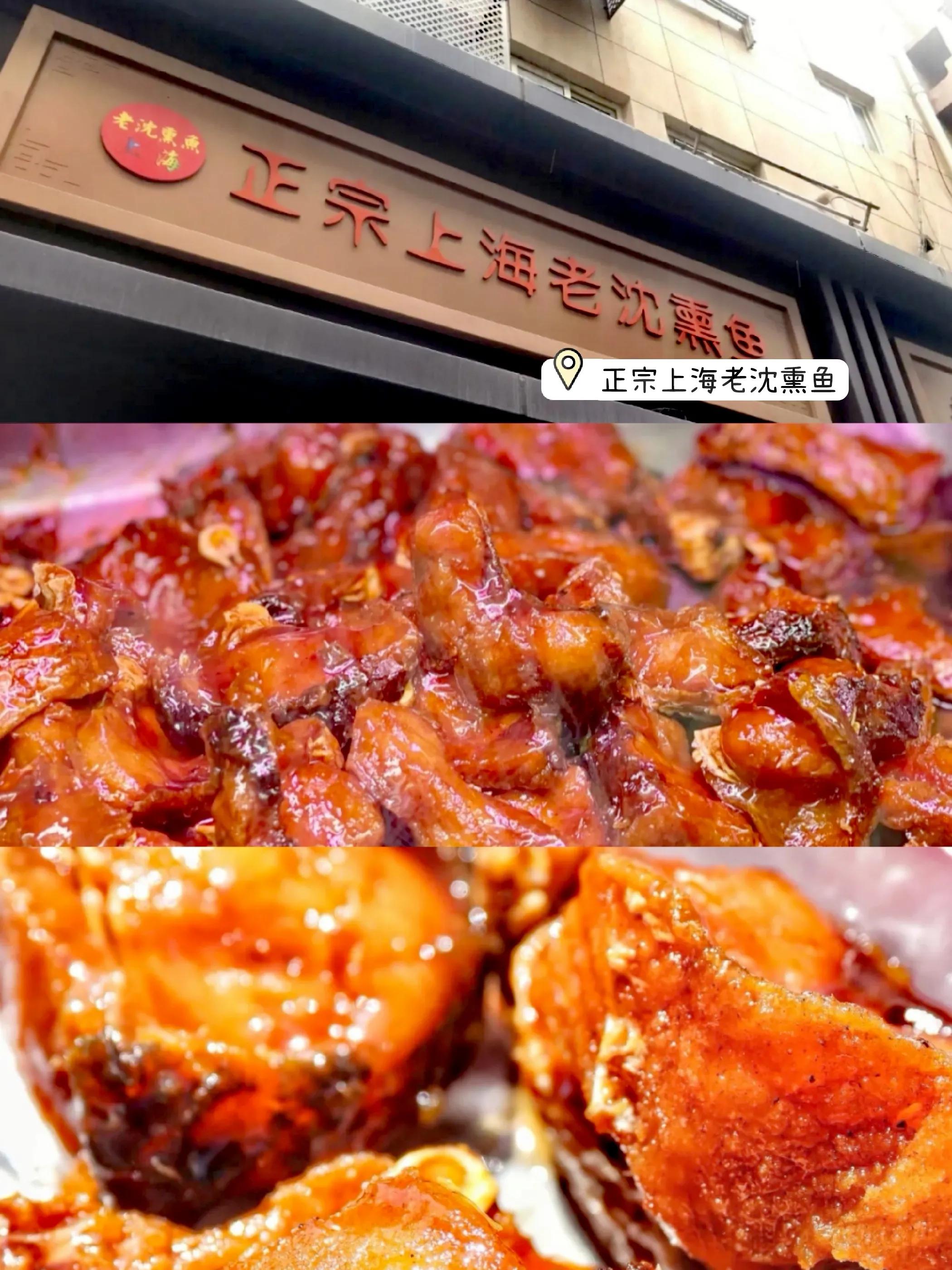 "Nanjing" Kexiang - Nanjing food landmark, the best 400 meters - iNEWS