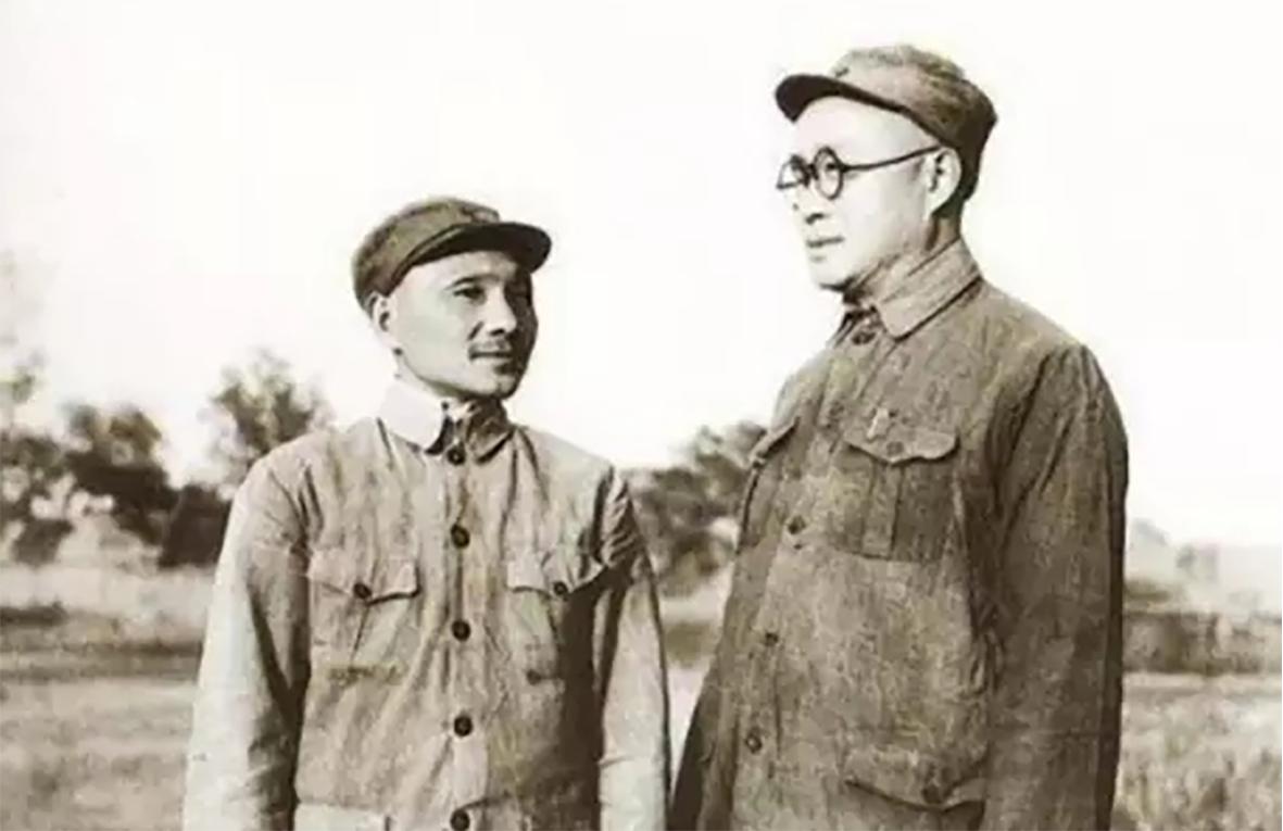 Deng Xiaoping's last wish did not mention any additional conditions ...