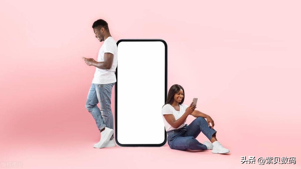 How to choose a mobile phone in the price range of 4,000? - iNEWS
