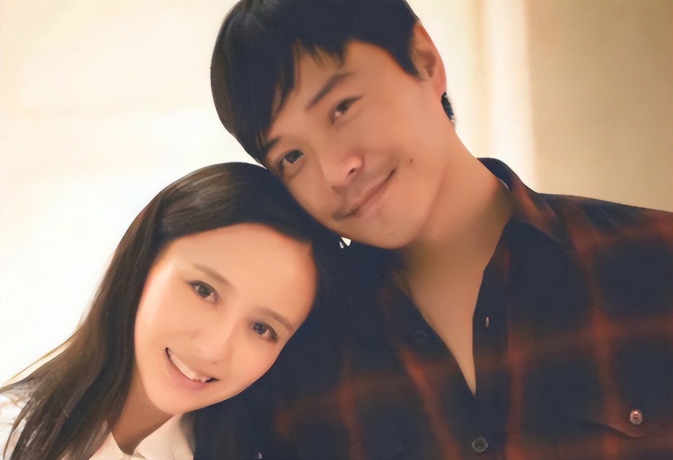 Don't feel sorry for Chen Sicheng, he has already embarked on another path of "director" - iMedia