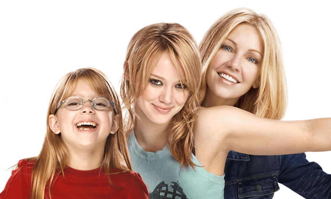 The scale is unrestrained and the appearance is first-class. How many ...