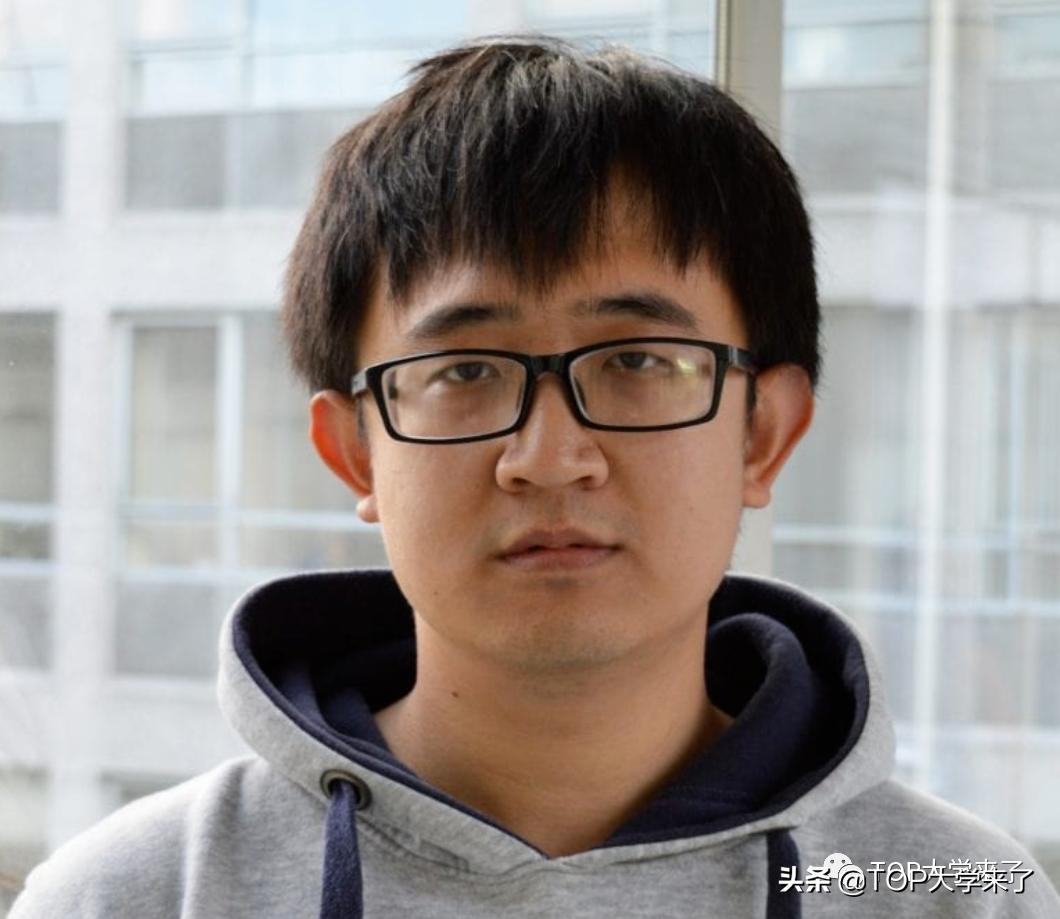 The fidelity of silicon qubits exceeds 99%, and the first Chinese ...