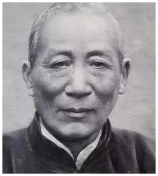 What is the relationship between Liu Wenhui and Liu Wencai? The ...