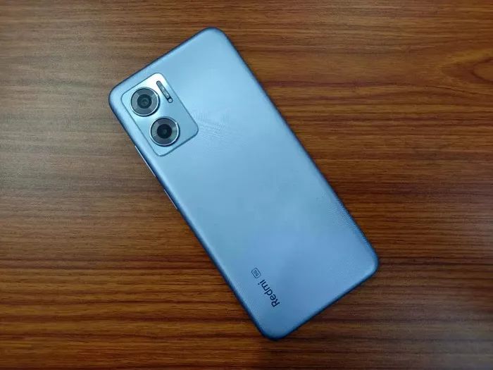 Ultra cheap smartphone, Redmi 11 Prime 5G unboxing review - iNEWS