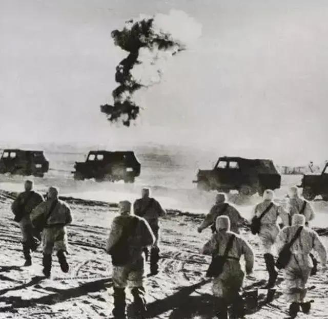 This is the backbone of the country, the last 10 hours of academician ...