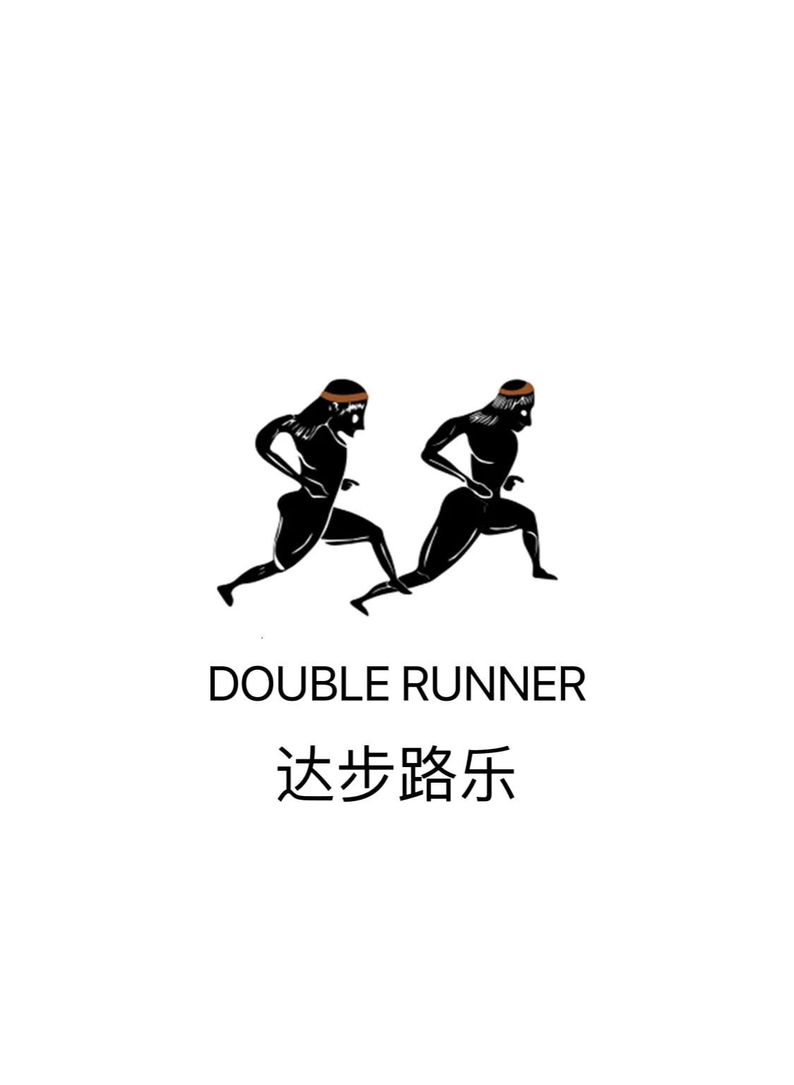 Why do investment institutions pursue DOUBLE RUNNER, a footwear and sports brand? - iNEWS
