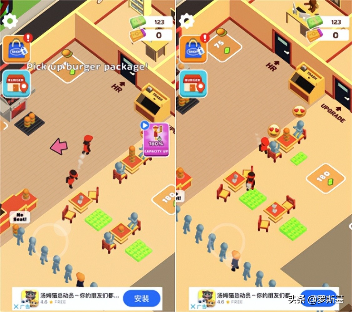 Nearly 40 million downloads in 5 months The world's most downloaded ...