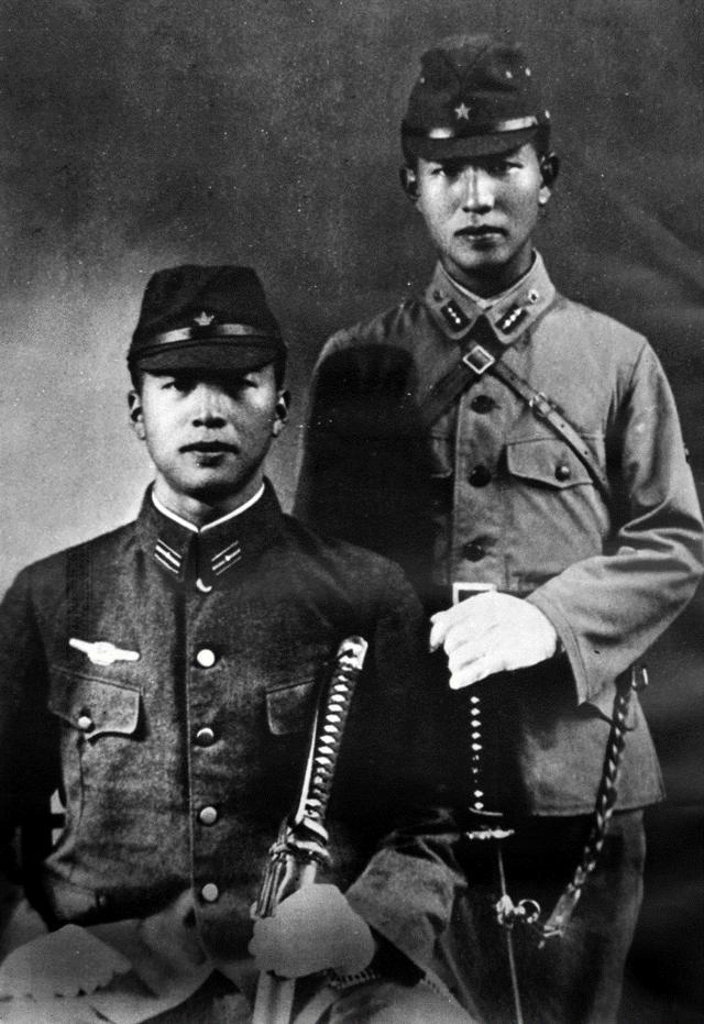 Last Japanese soldier to surrender in World War II - iNEWS