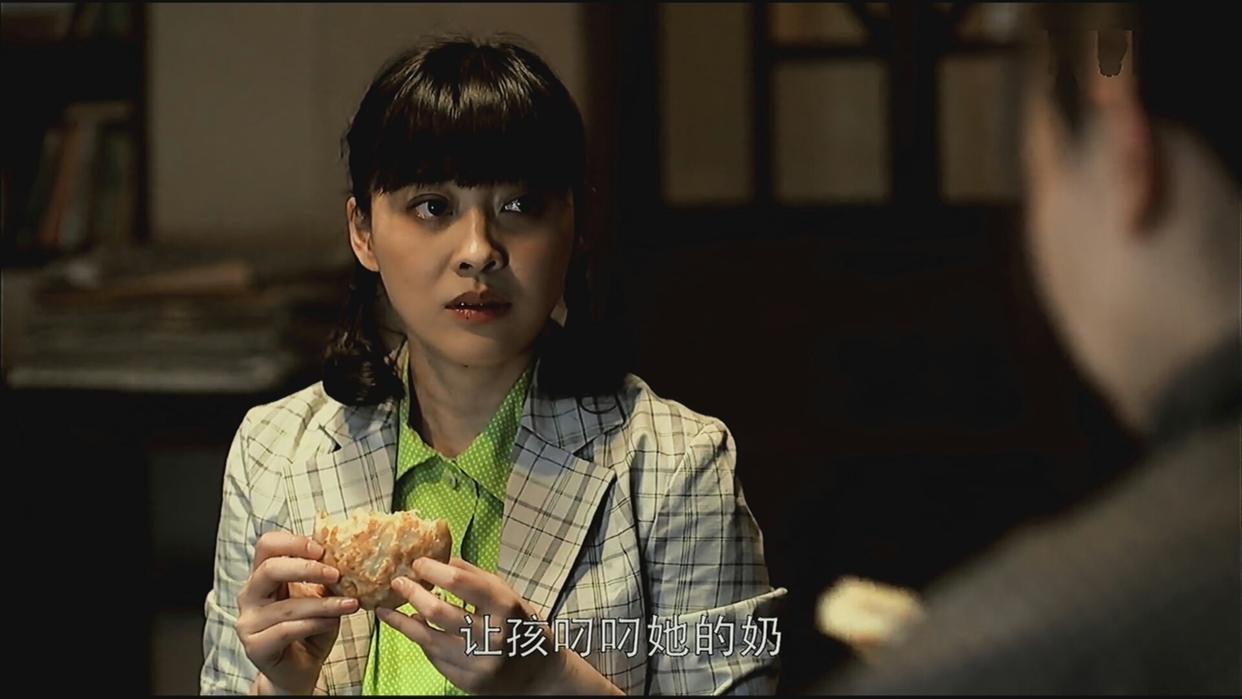 Many viewers of "Parents' Love" are curious: what happened to Melia ...