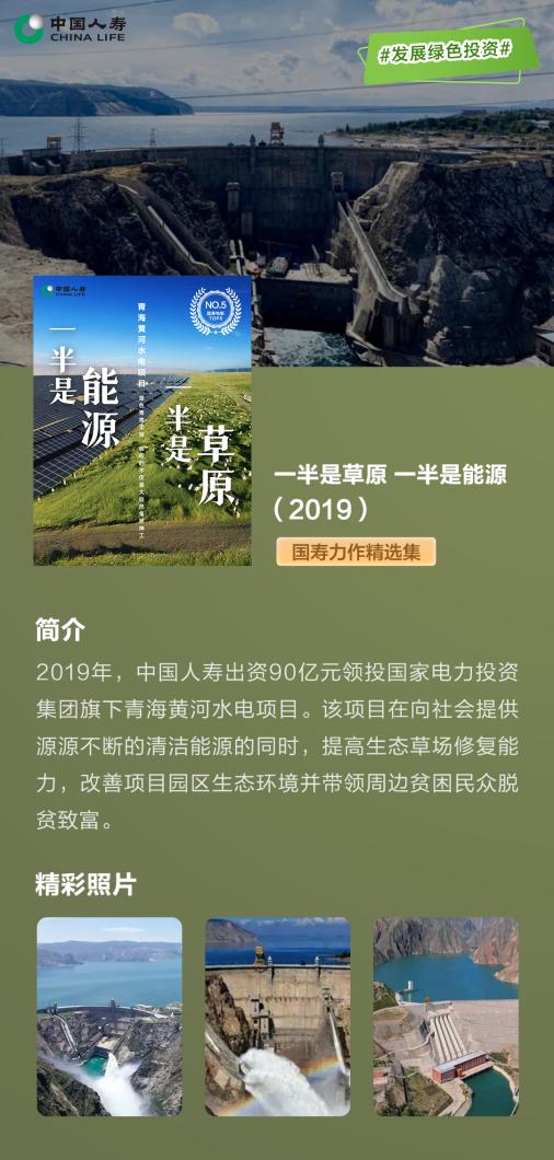 Actively integrate into the new development pattern and focus on ...