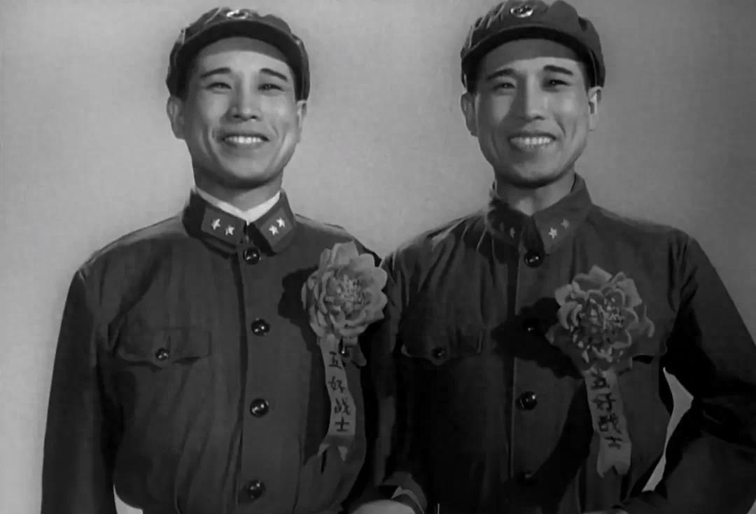 "Hello Brothers" shows the story of deep brotherhood - iMedia