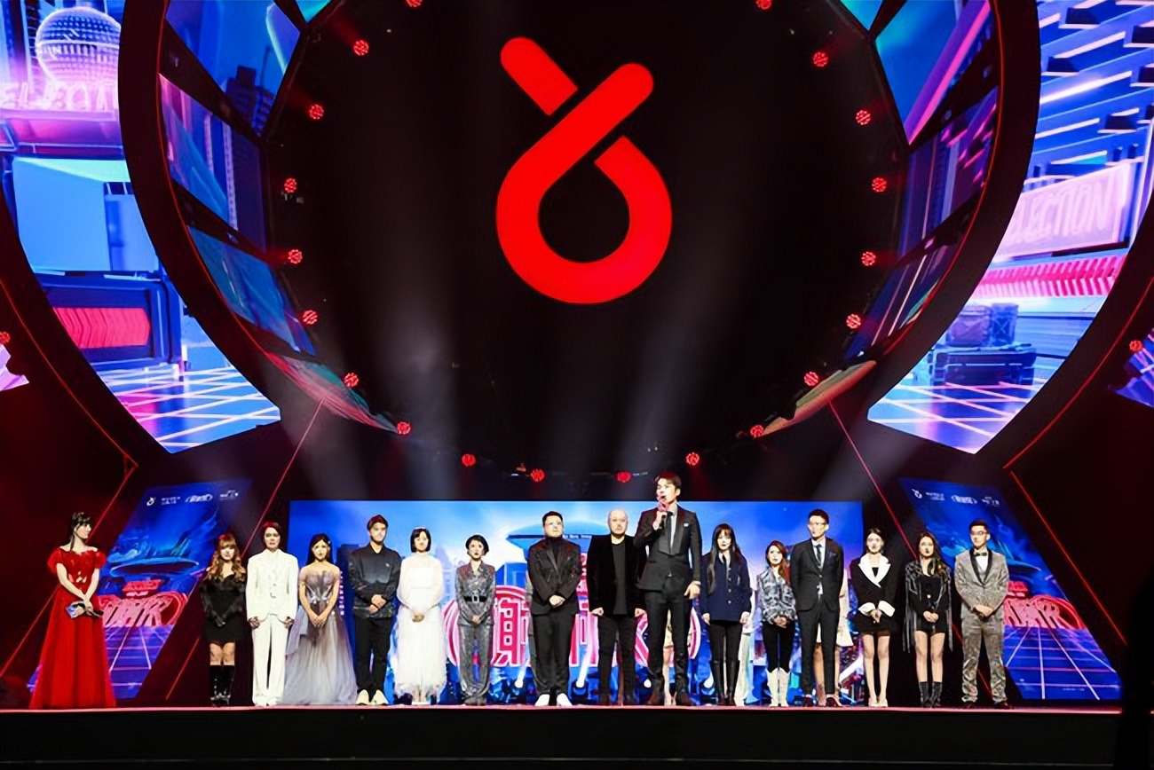 Xinbaxin has the ambition to continuously upgrade the supply chain ...