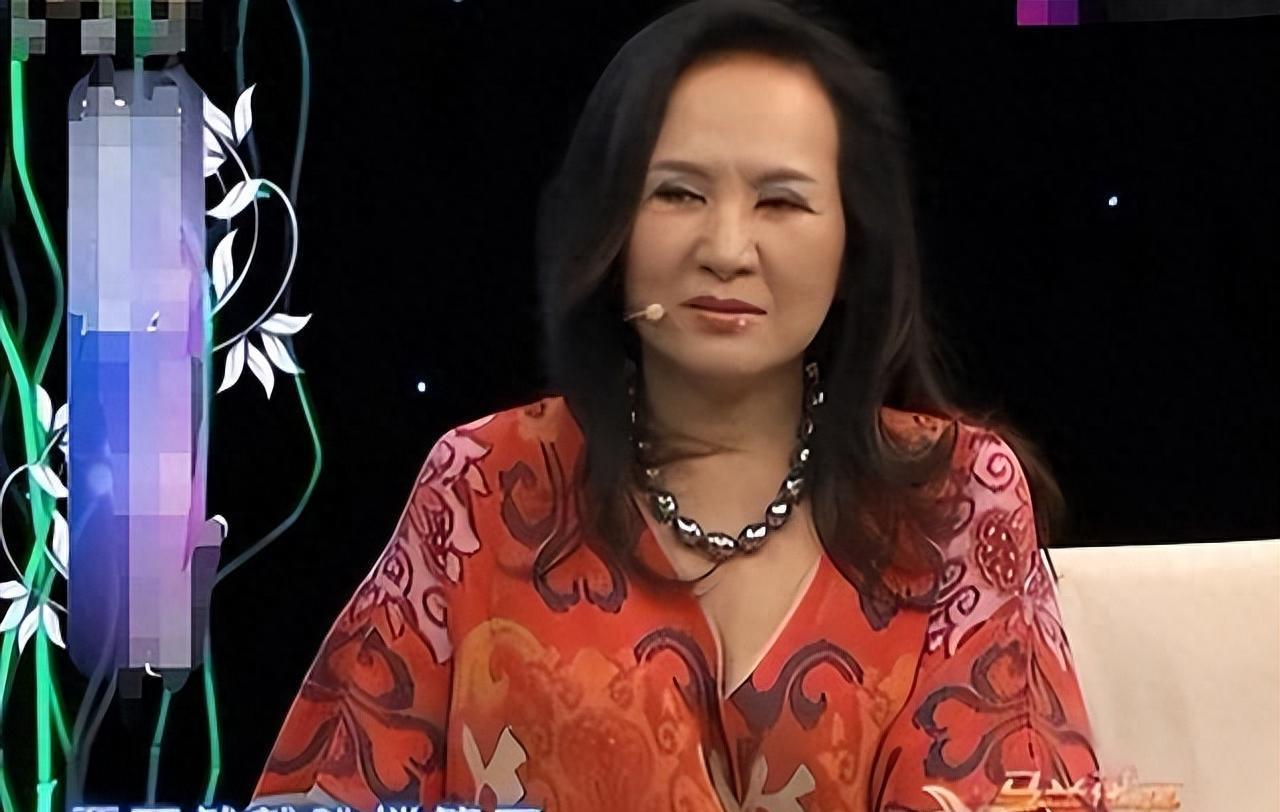 The destiny of wealth behind the international scenery, these 5 stars ...